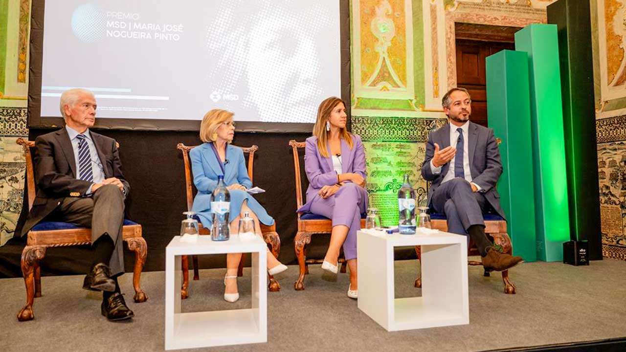 Banco Alimentar do Algarve vence prémio e vai ajudar famílias carenciadas