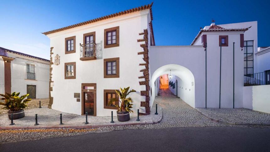 Casa Museu João de Deus reabre para celebrar 25º aniversário