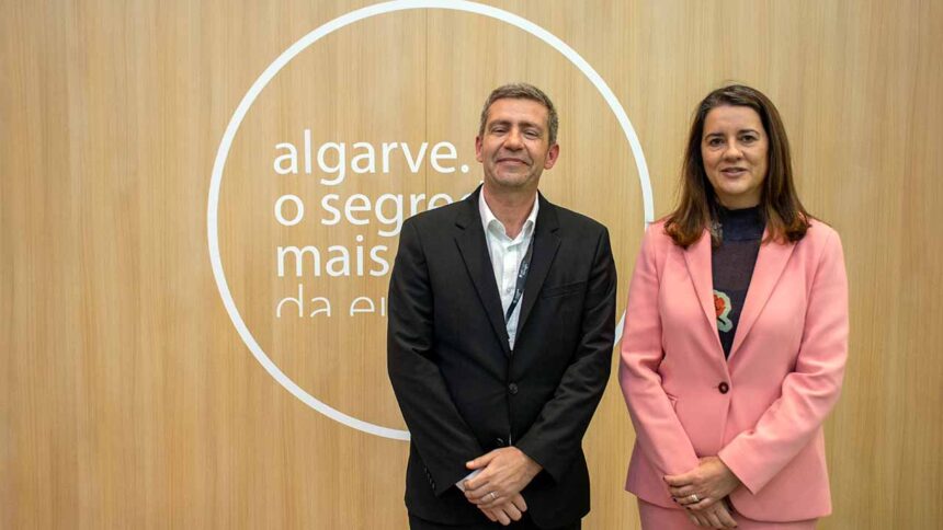 BTL: novo selo «Save Water» certificará poupança de água na hotelaria ...