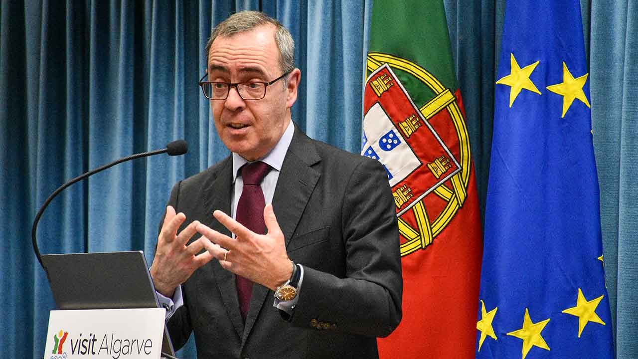 Hotelaria do Algarve tem linha de apoio à implementação do selo «Save ...