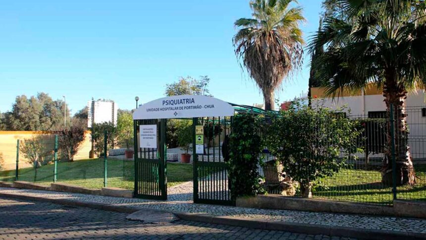 Plano Regional de Saúde Mental 2024-2028 aprovado pela ARS Algarve