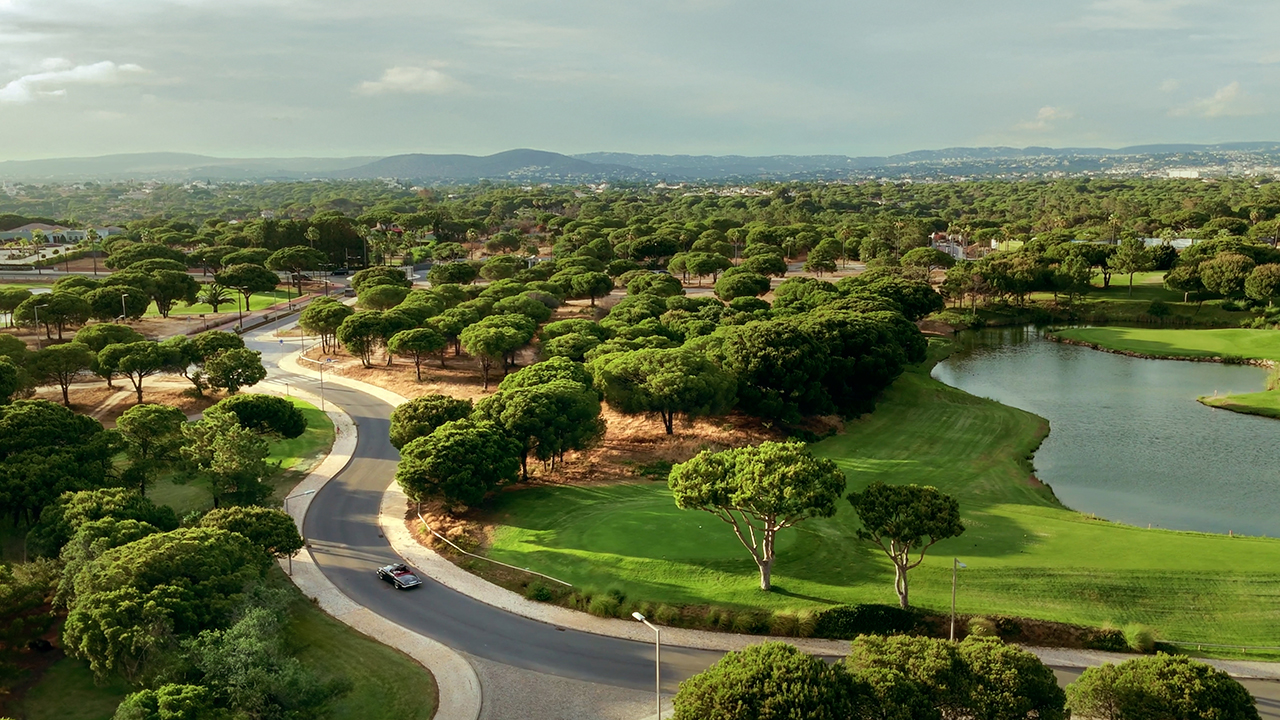 Vale do Lobo investe 200 milhões em novo projeto imobiliário
