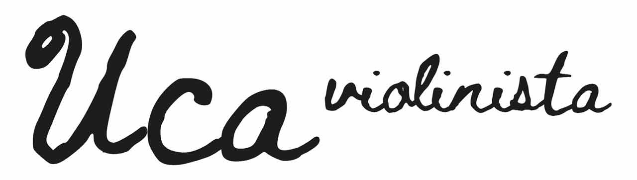 UCA Violinista é o novo vinho algarvio que junta a terra e o mar na Ria ...