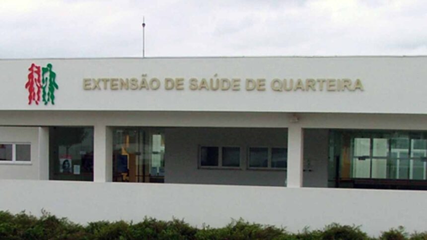 ULS Algarve reforça cuidados de saúde primários no verão em Altura e ...