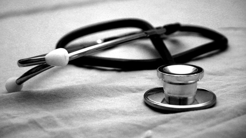 II Congresso de Medicina da ULS Algarve debate cirurgia robótica e ...
